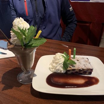 LUCA BISTRO - Updated January 2026 - 158 Photos & 121 Reviews - 934 ...