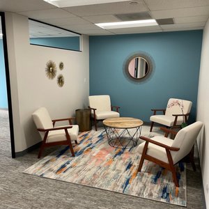 SUDDENLY SLENDER BODY WRAPS TM - Aurora, Colorado - Body Contouring ...