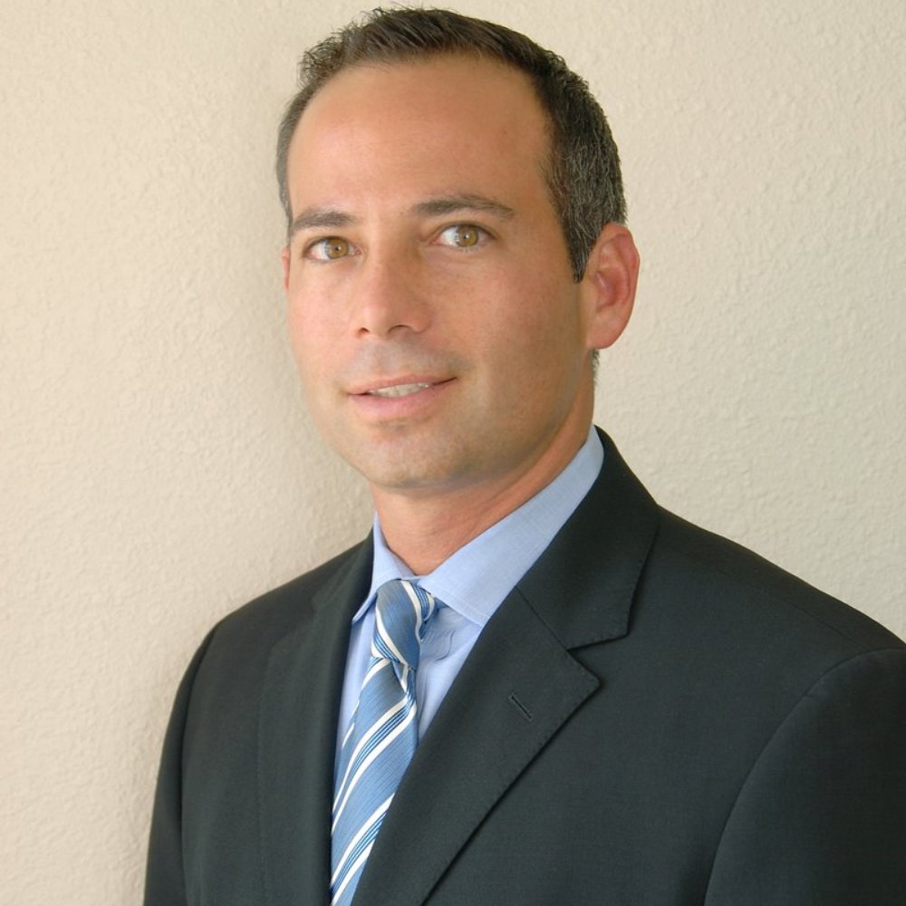 Christina Calello's Instagram, Twitter & Facebook on IDCrawl