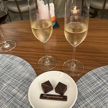 MARITANA - Updated October 2025 - 381 Photos & 225 Reviews - 3400 Gulf ...