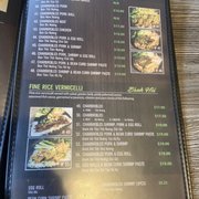 PHO HA PLUS - 737 Photos & 545 Reviews - 21090 Golden Springs Dr ...