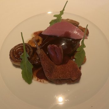 ADDISON - Updated August 2024 - 3650 Photos & 688 Reviews - 5200 Grand ...