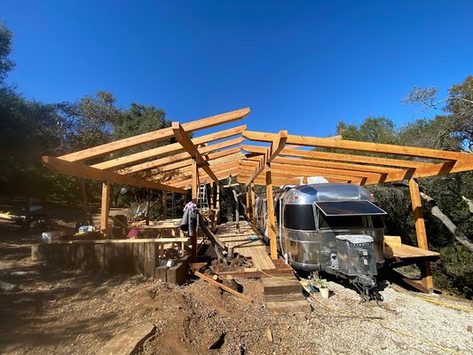 YODER CONSTRUCTION - Updated May 2025 - 30 Photos - 918 Mission Ave ...