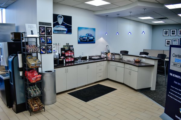 BMW OF BRIDGEPORT - Updated December 2025 - 29 Photos & 78 Reviews - 43 ...