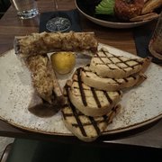 THE BLUE DOG COOKHOUSE AND BAR - 144 Photos & 72 Reviews - 6000 Glades ...