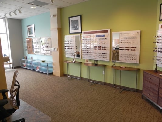 RX OPTICAL, A MYEYEDR. COMPANY - Updated September 2025 - 11 Photos ...