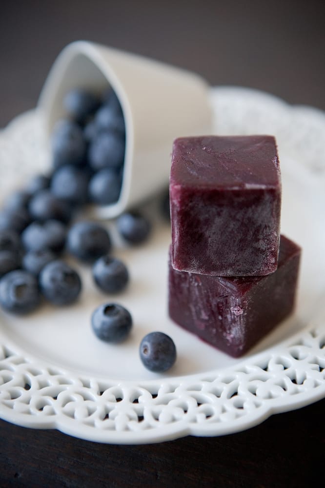 LADYBUG ORGANIC KITCHEN - Updated April 2024 - 10 Photos - Seattle ...