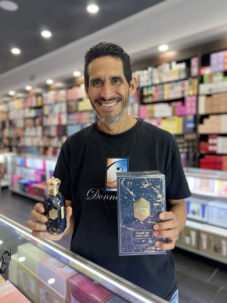 DONNATELLA PERFUMES - Updated May 2026 - 49 Photos - 2273 NW 20th St ...