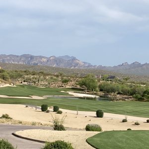 RED MOUNTAIN RANCH COUNTRY CLUB - 31 Photos & 31 Reviews - 6425 E Teton ...