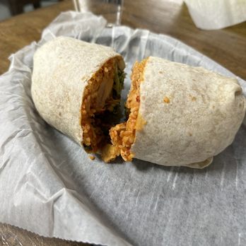 HANKOOK TAQUERIA - Updated December 2024 - 832 Photos & 1074 Reviews ...