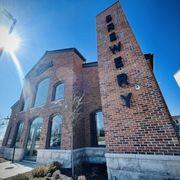 EDISON BREWING - 123 Photos & 38 Reviews - 785 Science Blvd, Gahanna ...