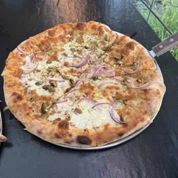 SOUTH PERRY PIZZA - Updated January 2026 - 135 Photos & 341 Reviews ...