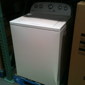 COSTCO - Updated August 2025 - 42 Photos & 92 Reviews - 355 E Neider ...