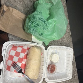 CHANNEL MARKER PUB & GRILL - Updated December 2025 - 58 Photos & 104 ...