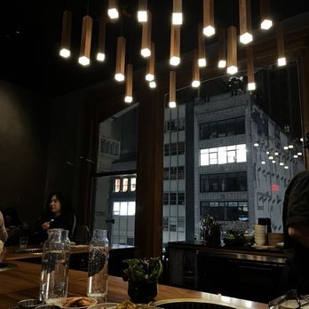 NUBIANI - Updated December 2024 - 956 Photos & 337 Reviews - 315 5th ...