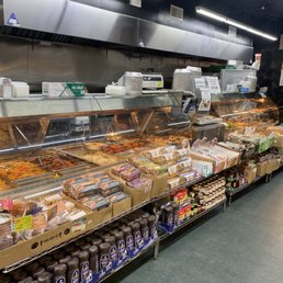 BUTCHER BLOCK - Updated June 2025 - 195 Photos & 274 Reviews - 43-46 ...