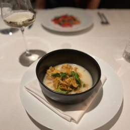 MOONCUSSER - Updated December 2025 - 691 Photos & 216 Reviews - 304 ...