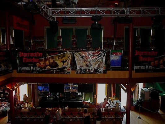 THE CROFOOT BALLROOM - Updated September 2025 - 23 Photos & 74 Reviews ...