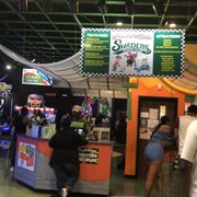 SWADERS SPORTS PARK - 43 Photos & 35 Reviews - Go Karts - 4725 ...