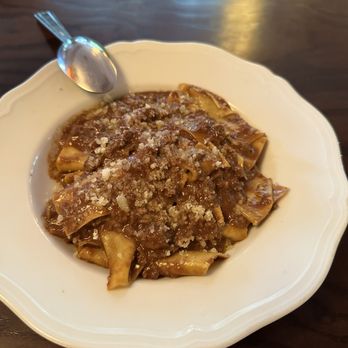 CONTESSA MIAMI - Updated February 2025 - 646 Photos & 239 Reviews - 151 ...