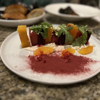 HEIRLOOM RESTAURANT - Updated November 2024 - 243 Photos & 193 Reviews ...