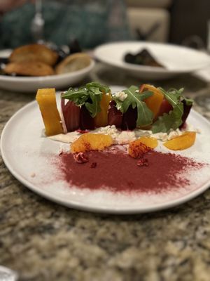HEIRLOOM RESTAURANT - Updated October 2025 - 262 Photos & 199 Reviews ...