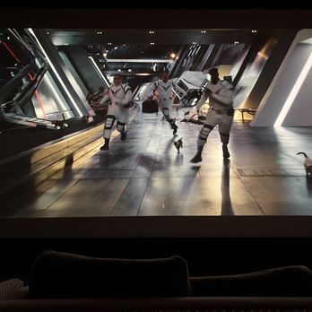 STUDIO ONE THEATERS - 442 Photos & 358 Reviews - 3945 SE Powell Blvd ...