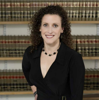 JORDANA ROUBICEK GREENMAN ATTORNEY AT LAW - Updated January 2026 - 185 ...