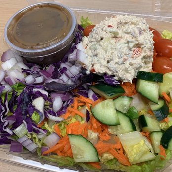 THE DELI LAMA - Updated January 2025 - 79 Photos & 113 Reviews - 150 ...