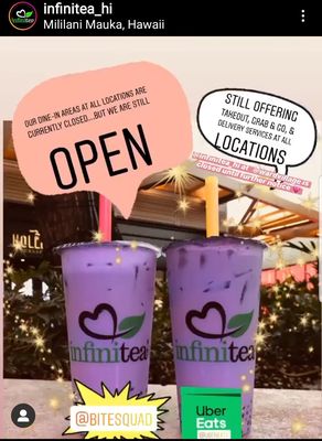 INFINITEA - 187 Photos & 83 Reviews - 95-1840 Meheula Pkwy, Mililani ...