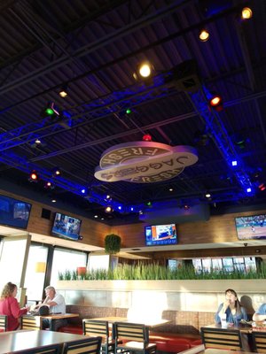 JAGGERS - 101 Photos & 214 Reviews - 14570 Mundy Dr, Noblesville ...