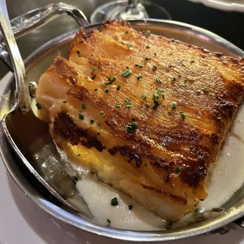 BUTCHER & ROSE - Updated April 2025 - 361 Photos & 92 Reviews - 155 E ...