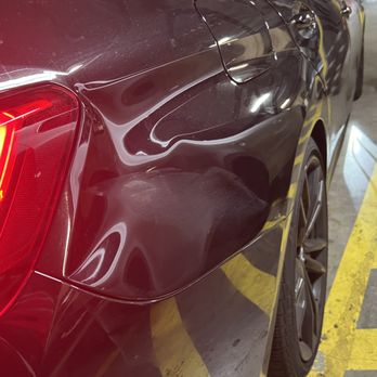 DENTS MASTER - Updated February 2025 - 109 Photos & 72 Reviews - San ...