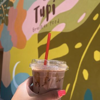 TUPI COFFEE - Updated June 2024 - 387 Photos & 164 Reviews - 1901 8th ...