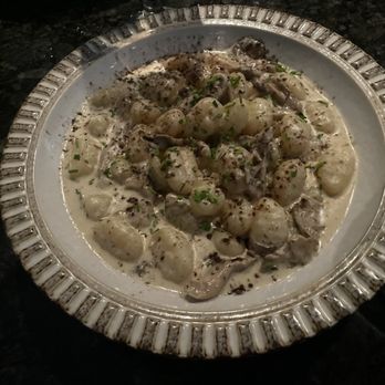 SCUTARI - Updated December 2025 - 48 Photos & 36 Reviews - 2055 ...