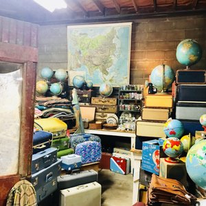 SAVERS - Updated July 2025 - 28 Reviews - 1201 S Broadway, Rochester ...