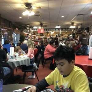 AMISH COUNTRY STORE & RESTAURANT - 89 Photos & 86 Reviews - Bakeries ...