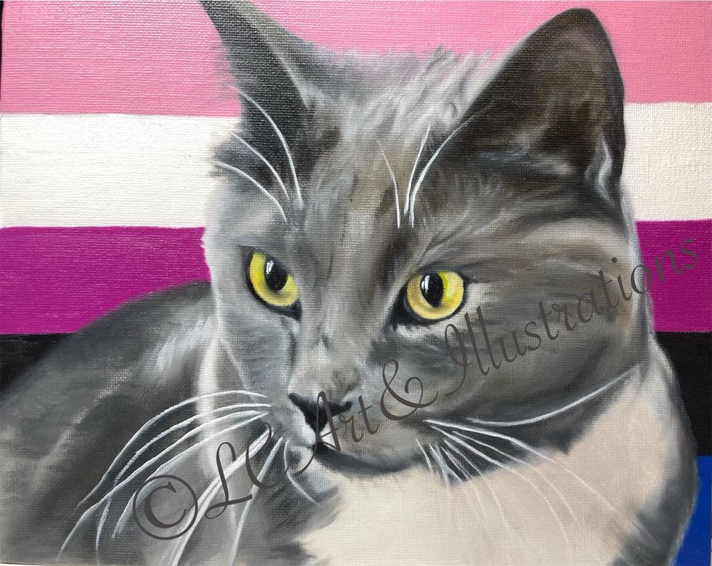 RED DOT GALLERY - Updated July 2025 - 20 Reviews - 1001 Stuart St ...