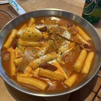 1ST STREET POCHA - Updated August 2024 - 365 Photos & 158 Reviews ...