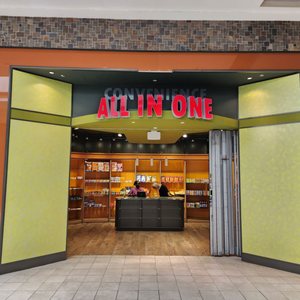 RELAY - Updated April 2025 - 6301 Silver Dart Drive, Mississauga ...