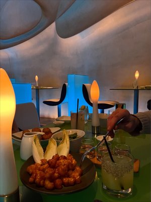 MORIMOTO - 4289 Photos & 2084 Reviews - 723 Chestnut St, Philadelphia ...