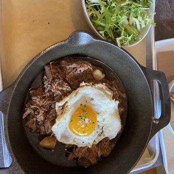 WEST END KITCHEN - Updated December 2025 - 133 Photos & 63 Reviews - 23 ...