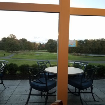 GILLETTE RIDGE GOLF CLUB - Updated October 2025 - 29 Photos & 32 ...