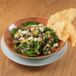 RASCAL MODERN AMERICAN DINER & BAR - Updated December 2025 - 650 Photos ...