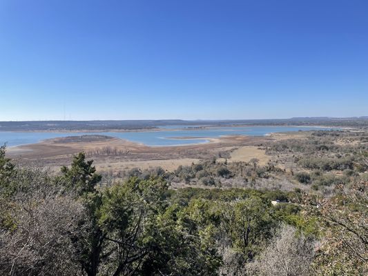 DANA PEAK PARK - Updated October 2025 - 67 Photos & 36 Reviews ...