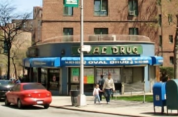 OVAL DRUG CORPORATION - Updated May 2026 - 17 Reviews - 1500 ...
