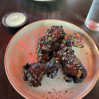 DAIGORO - Updated August 2025 - 163 Photos & 30 Reviews - 1924 ...