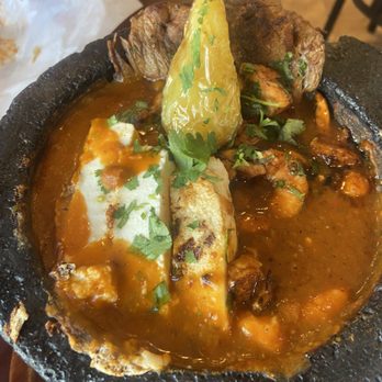 COMPA FRANKS - Updated February 2025 - 161 Photos & 125 Reviews - 1816 ...