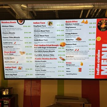 WORCESTER PUBLIC MARKET - Updated December 2025 - 99 Photos & 43 ...