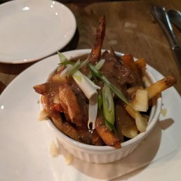 THE WARREN - 283 Photos & 284 Reviews - 131 Christopher St, New York ...